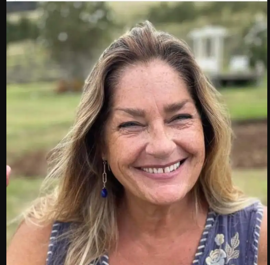 Jean (Jeanne) Eliason - Missing Persons Center