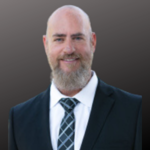 Georgia - Missing Persons Center