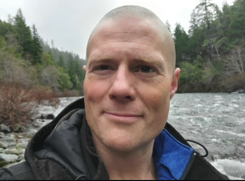 Tyler Blake Miers - Missing Persons Center