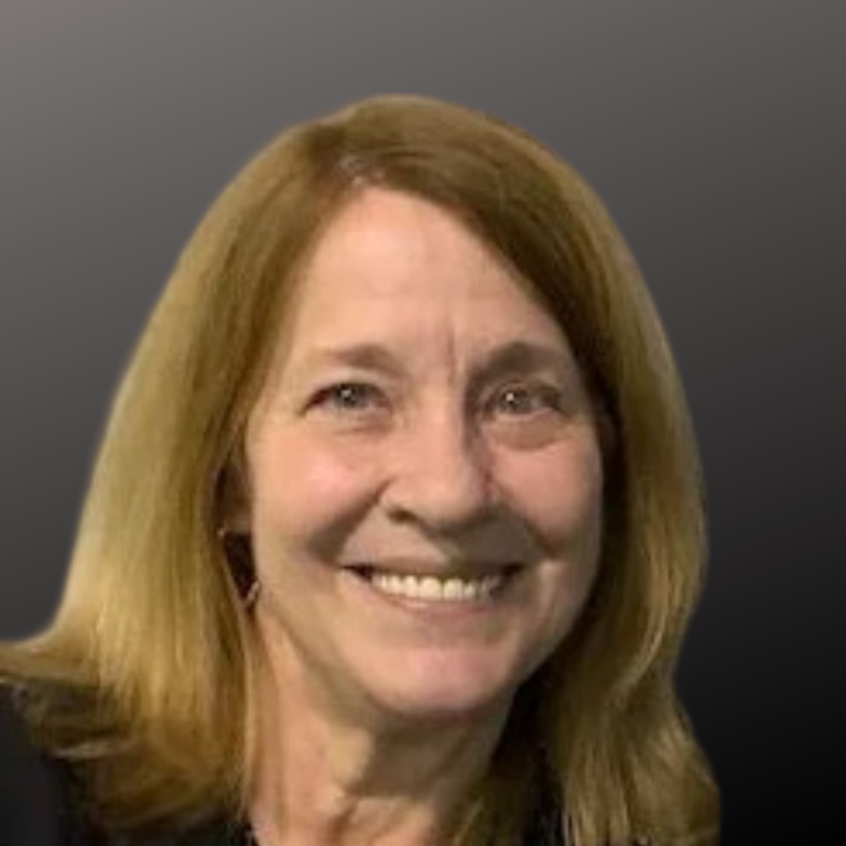 Colorado - Missing Persons Center