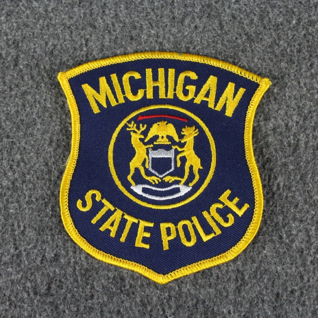 Michigan State Police - Missing Persons Center