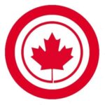 Missing Persons Global Directory - Missing Persons Center