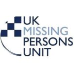 Missing Persons Global Directory - Missing Persons Center