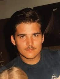 Wesley Andrew Fischer - Missing Persons Center