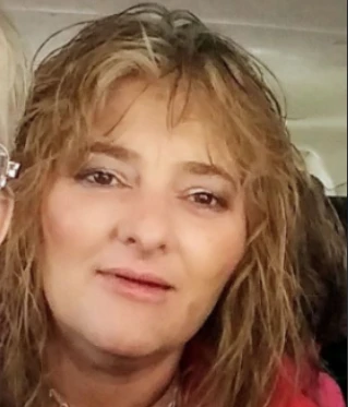 Michelle Lynn Trivett - Missing Persons Center