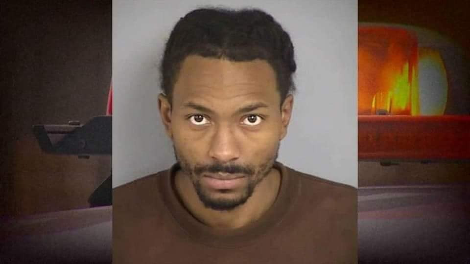 Zaela Walker - Missing Persons Center