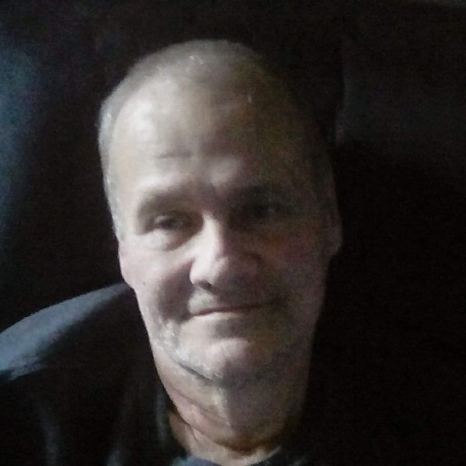 Nicholas Miljus Jr. - Missing Persons Center